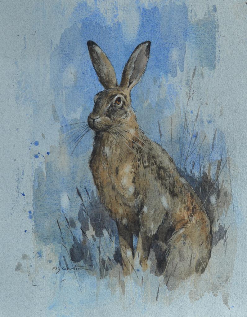 Open Studios North Fife